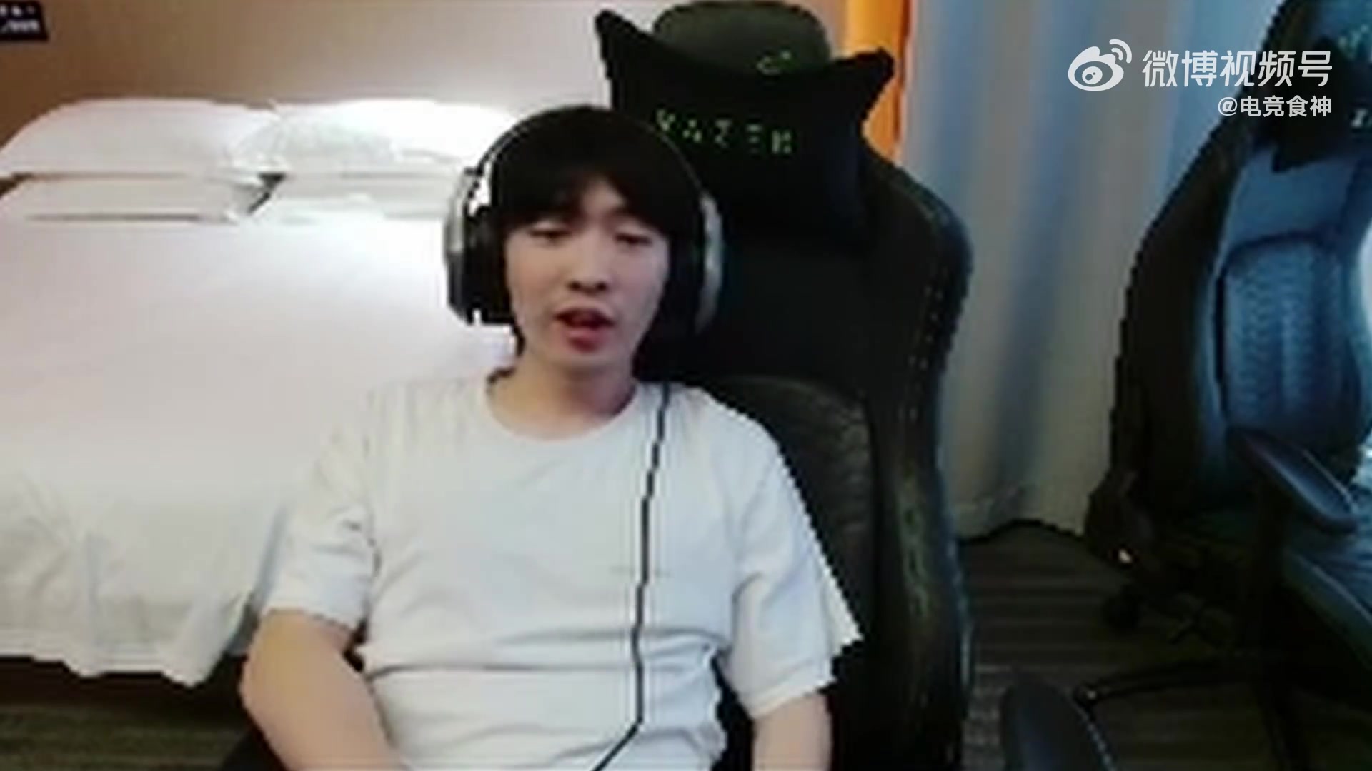 Cryin：LPL一阵上单会给Theshy！AD肯定是哥哥没悬念，哥哥还能再战五年！-直播吧